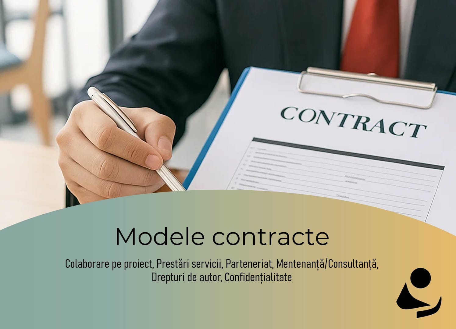 Modele Contracte - Jobs-Nest.ro